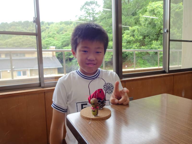 【5年生】集団宿泊教室に行ってきました！｜宇土市立緑川小学校公式ウェブサイト